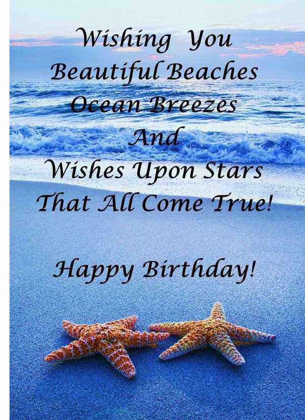 50 Best Birthday Wishes For Friend With Images 2021