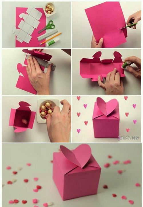 47 Easy And Cheap DIY Craft Project Ideas My Happy Birthday Wishes 47 Easy And Cheap DIY Craft Project Ideas My Happy Birthday Wishes