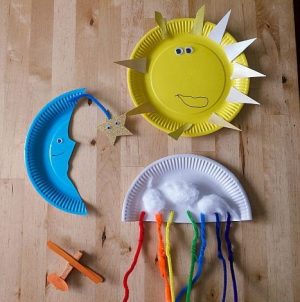 56 Cool and Easy DIY Projects for Kids and Adults