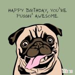 65 Birthday Puns To Have a Wonderful Party (With Pictures)